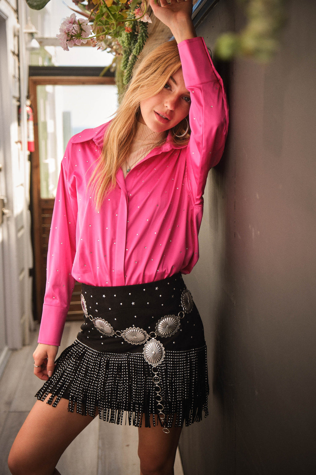 Tops – Booskies Boutique