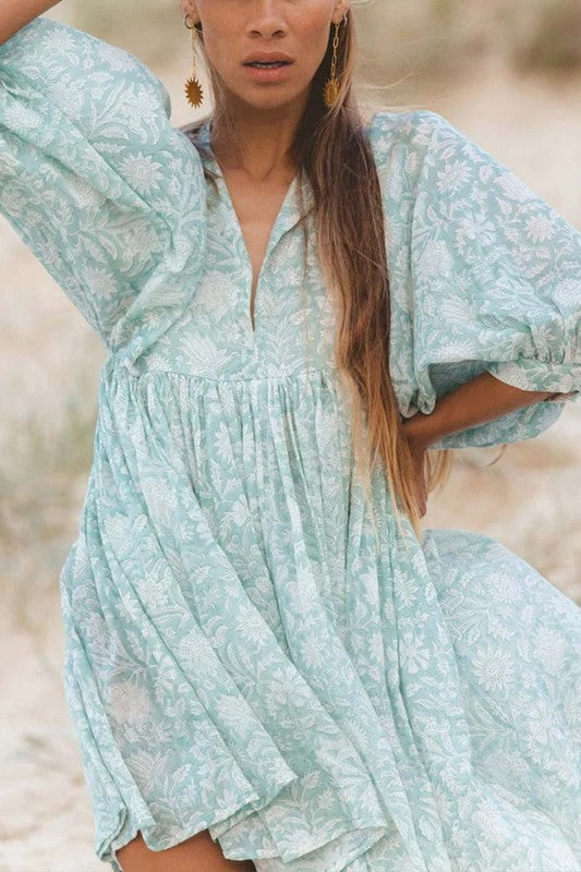 Dresses – Booskies Boutique