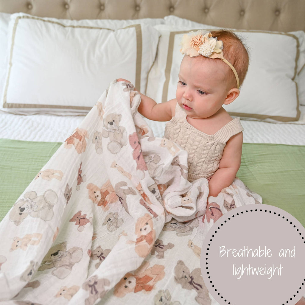 Baby & Kid's – Booskies Boutique