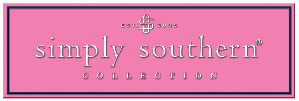 Simply Southern – Booskies Boutique