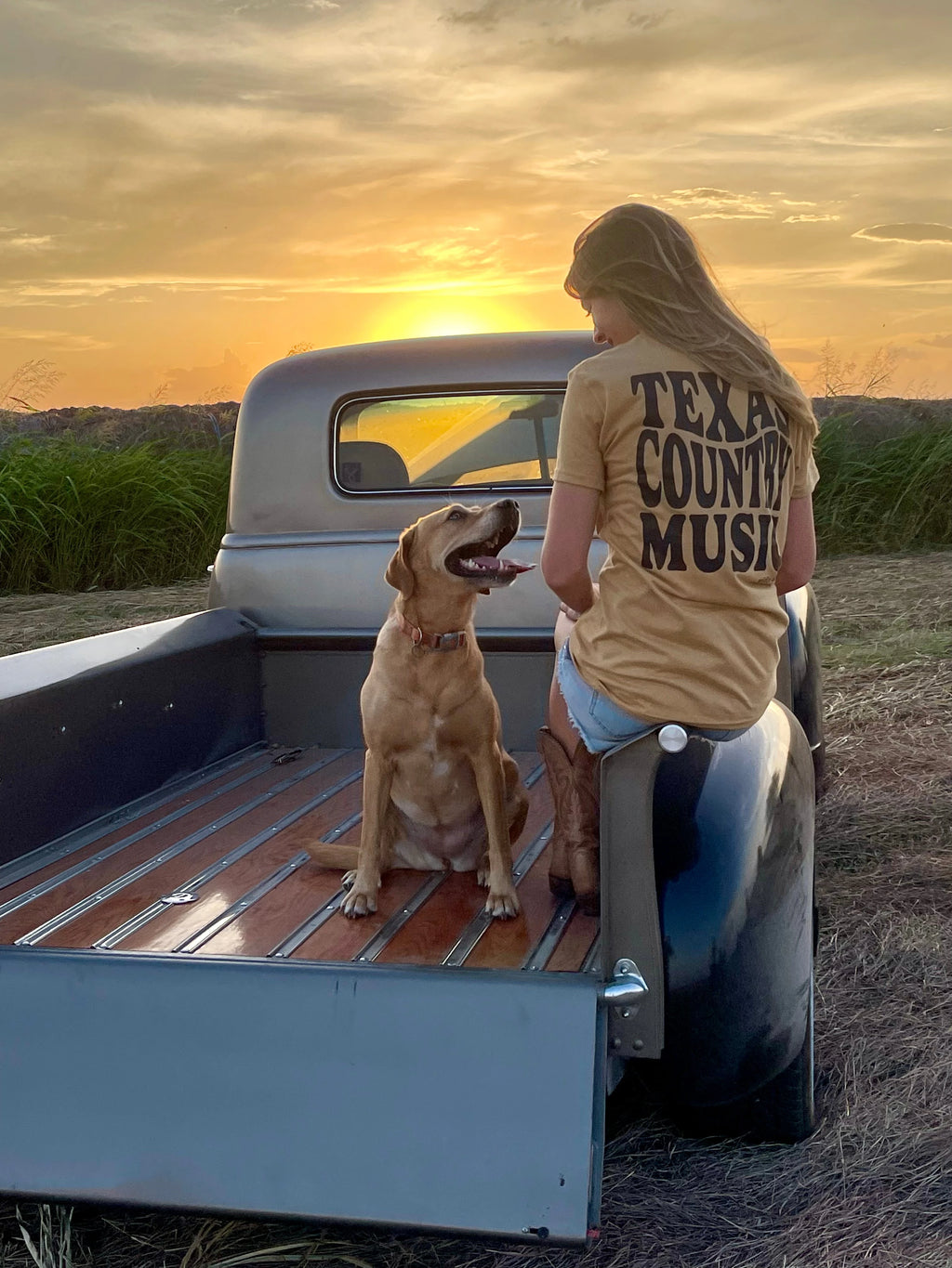 Tees – Booskies Boutique