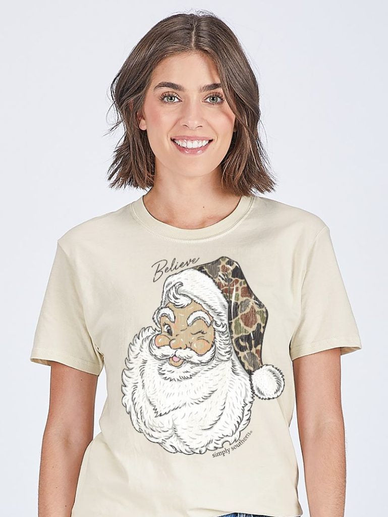 SS-CAMOSANTA-WISP – Booskies Boutique