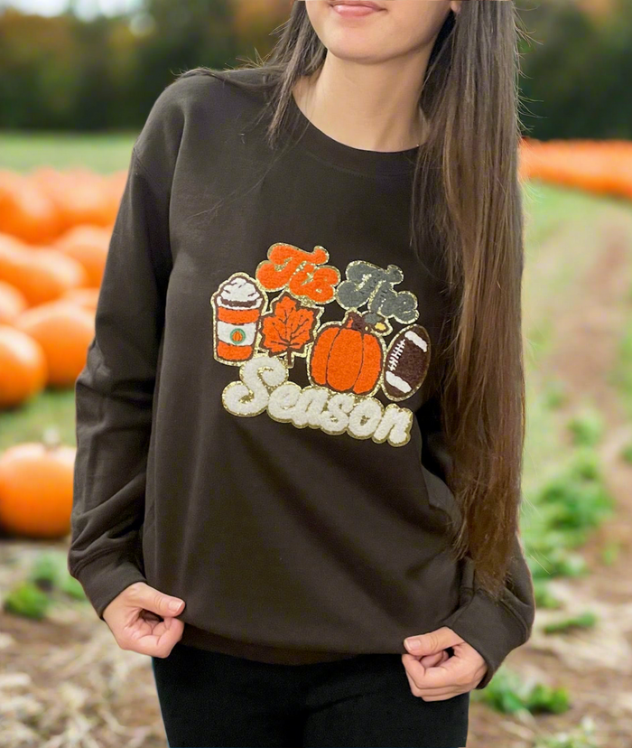 Booskies Boutique