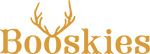 Booskies Boutique