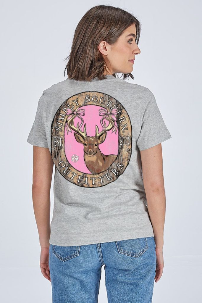 SS-DEERLY-STORMHTHR – Booskies Boutique