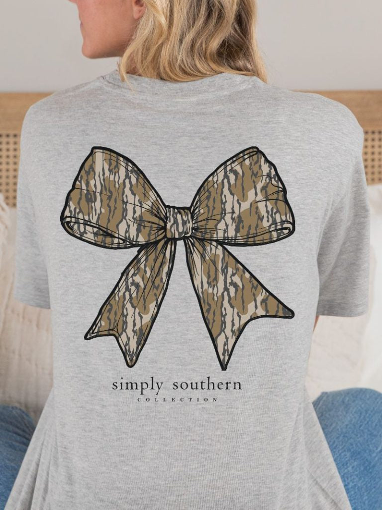 SS-CAMOBOW-ASHGRY – Booskies Boutique