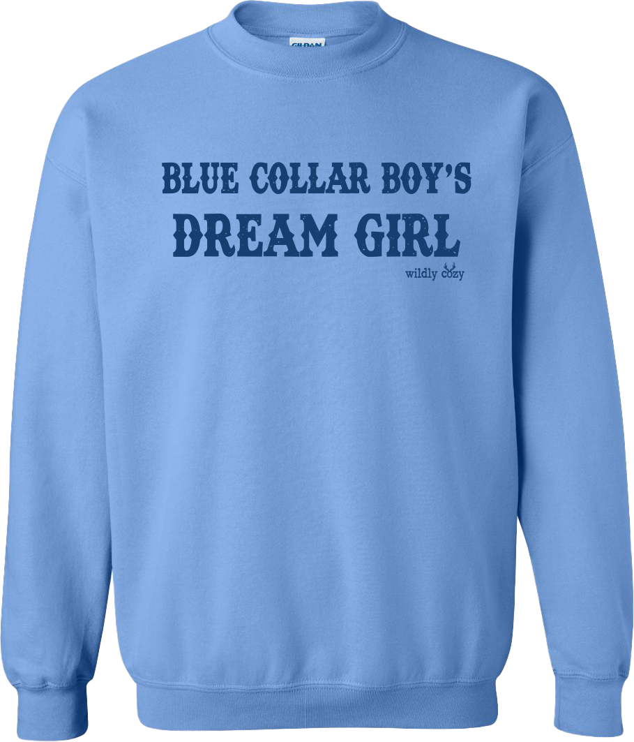 Booskies Boutique
