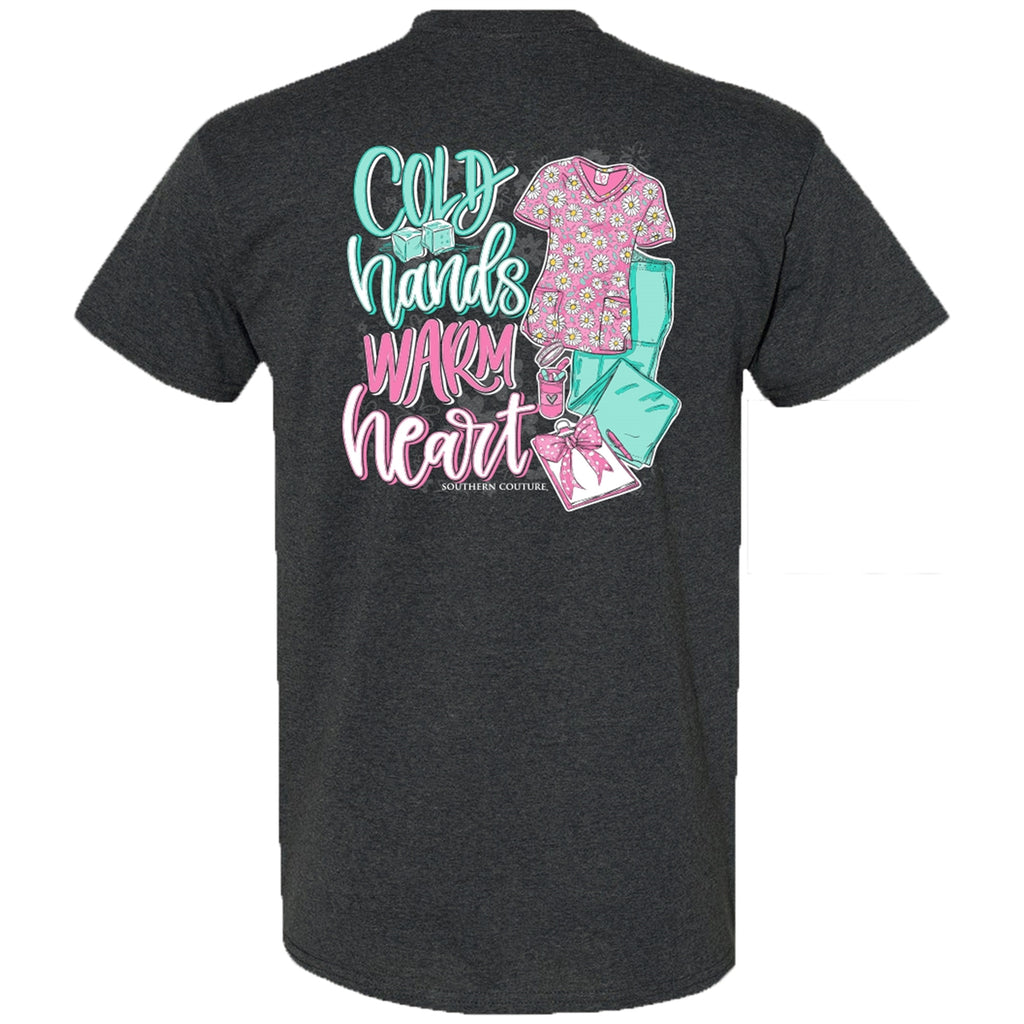 SC Classic Cold Hands Warm Heart – Booskies Boutique