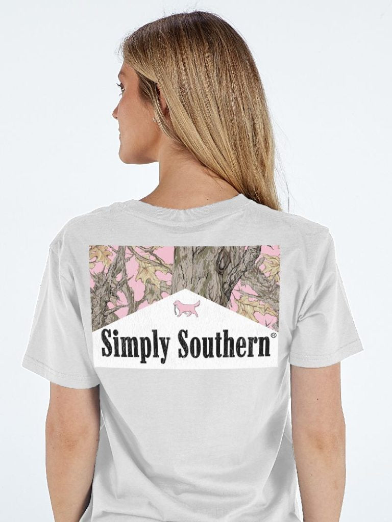 SS-CAMOPACK-STAR – Booskies Boutique