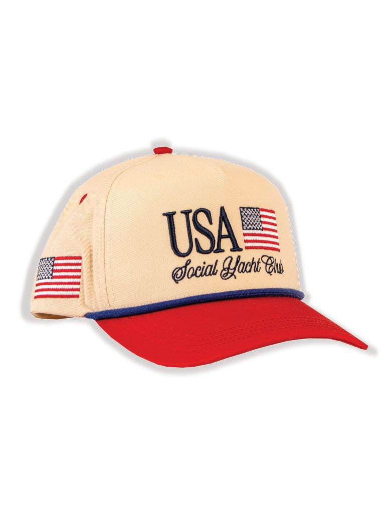 0125-HAT-EMB-USA – Booskies Boutique
