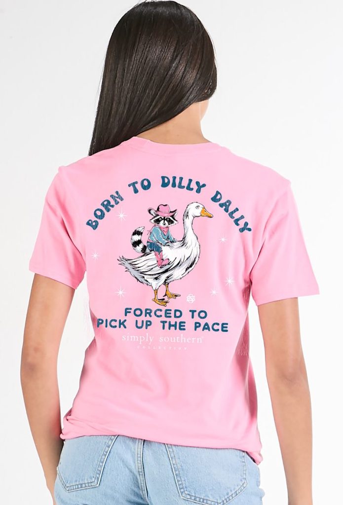 SS-DILLY-WSHPNK – Booskies Boutique
