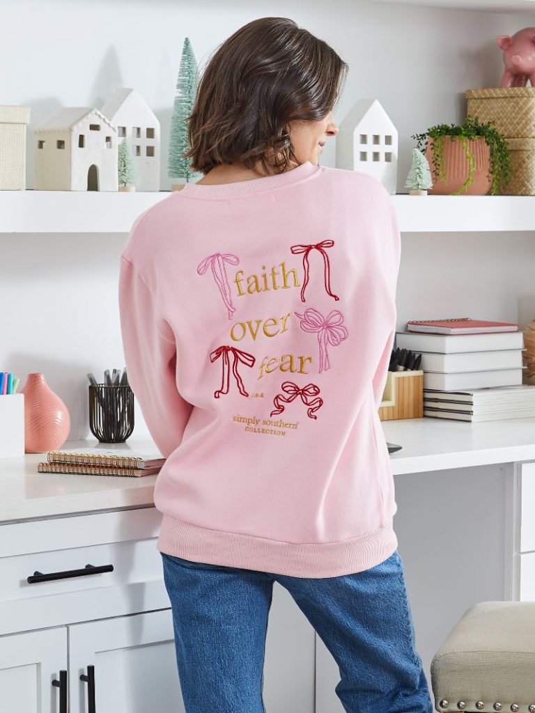 PP-0225-CRW-DILARA-FAITH – Booskies Boutique