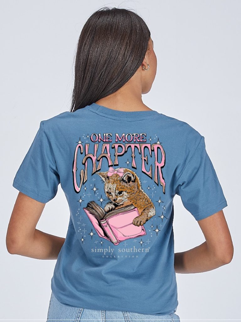 SS-CHAPTER-COMET – Booskies Boutique