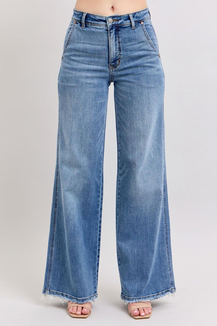 Booskies Boutique