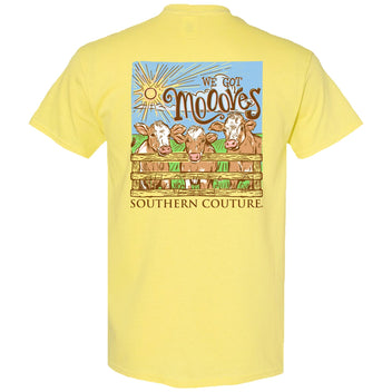 Booskies Boutique
