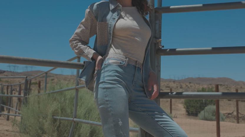 Booskies Boutique